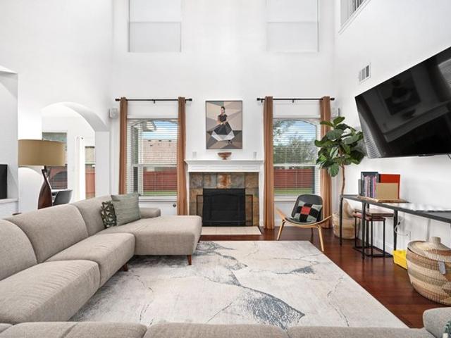 3228 Jewelfish Cv, Austin, TX 78728