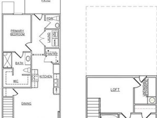 3228 Lot 25 Hamlet Dr Unit 25, Opelika, AL 36804