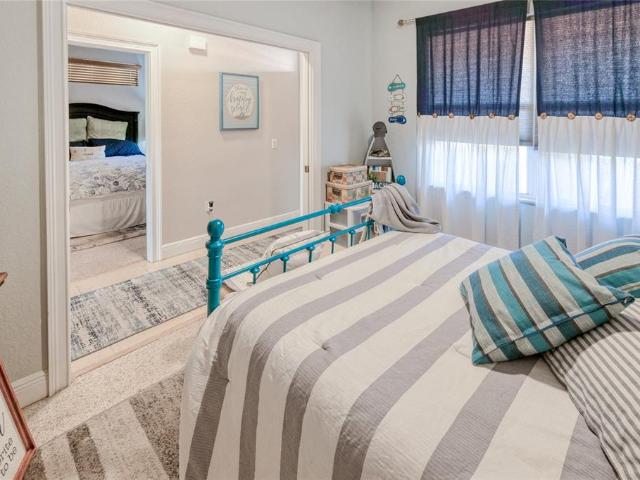 3228 Purple Martin Dr, Unit 113, Punta Gorda, FL 33950 | MLS #C7498