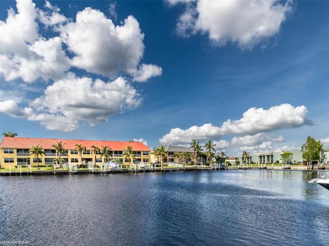 3228 Purple Martin Dr, Unit 125, Punta Gorda, FL 33950 | MLS #C7500 | Compass