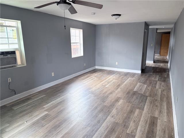 3228 Pauger St, New Orleans, LA 70119 | MLS #2549