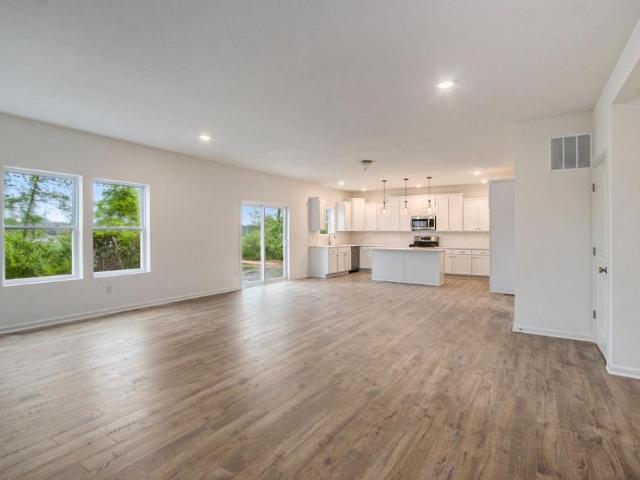 3228 Railtown Road