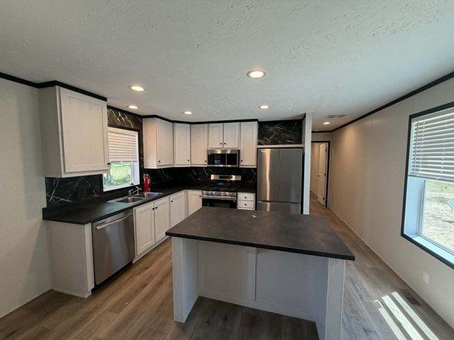 3228 Redwood Ln Unit 134, Kalamazoo, MI 49004