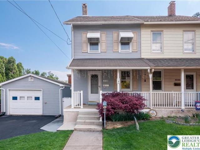 3228 S Front St Unit 3226, Whitehall, PA 18052