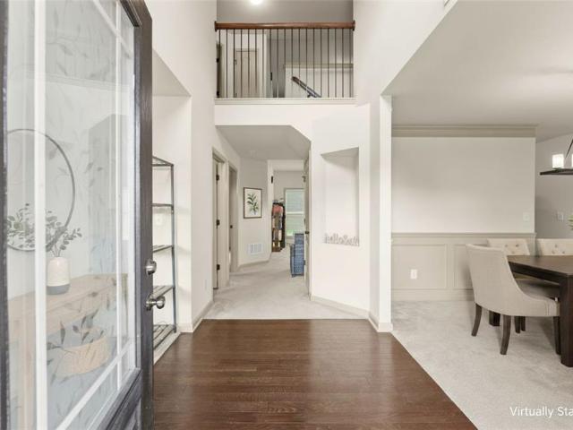 3228 Sag Harbor Court