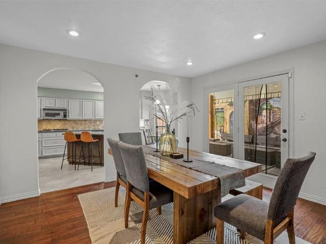 3228 San Jacinto St, Dallas, TX 75204 | MLS #21255