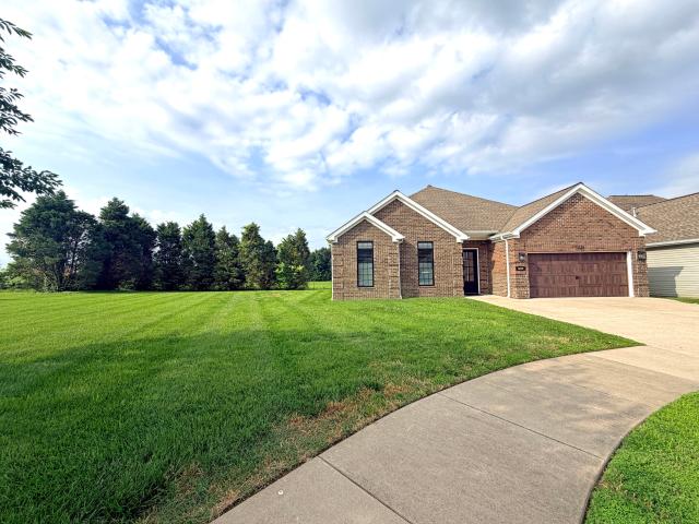 3228 Sandpiper Circle