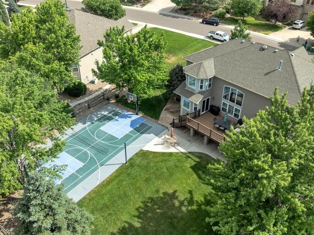 3228 Soaring Eagle Lane