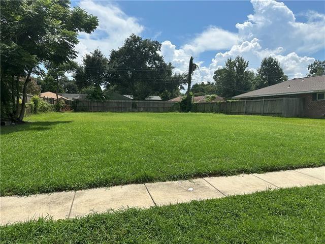 3228 Somerset Dr, New Orleans, LA 70131 | MLS #2544