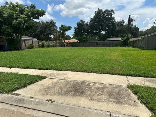 3228 Somerset Drive