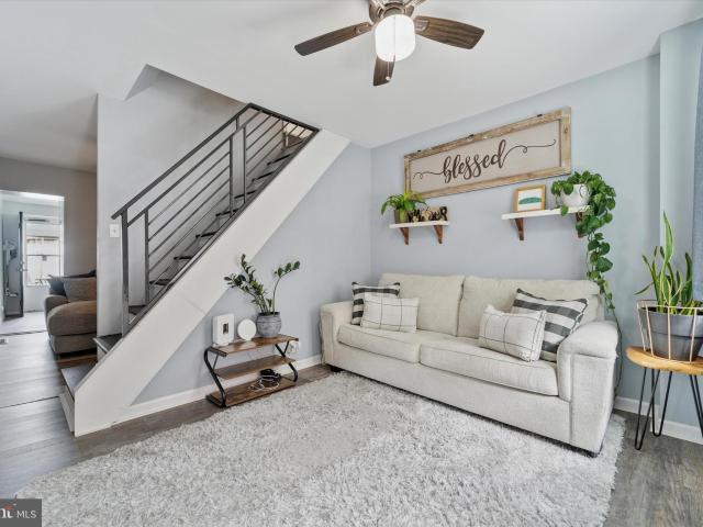 3228 Tilton St, Philadelphia, PA 19134 | MLS #PAPH2540
