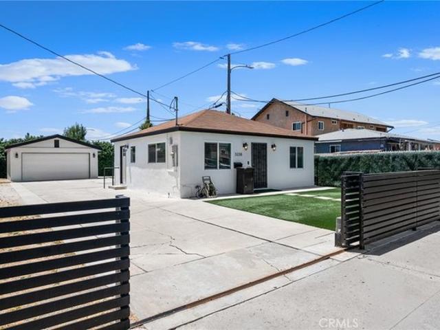 3228 W 147th St, Gardena, CA 90249