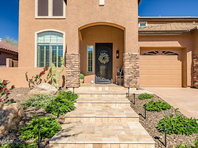 3228 w caravaggio lane