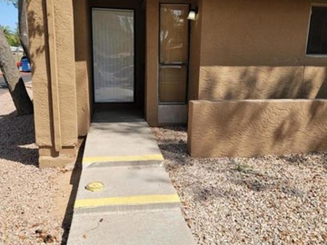 3228 W Glendale Ave Apt 146, Phoenix, AZ 85051
