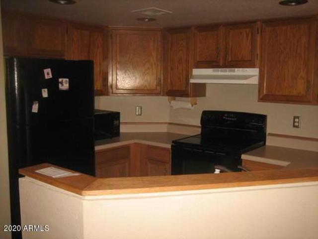 3228 W Glendale Avenue # Apt 151