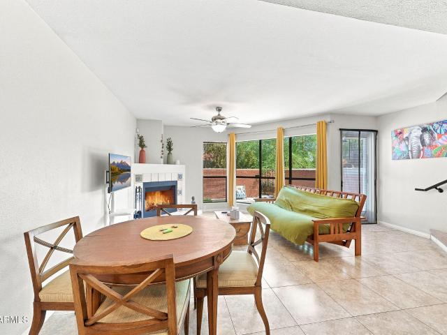3228 w glendale avenue # 163
