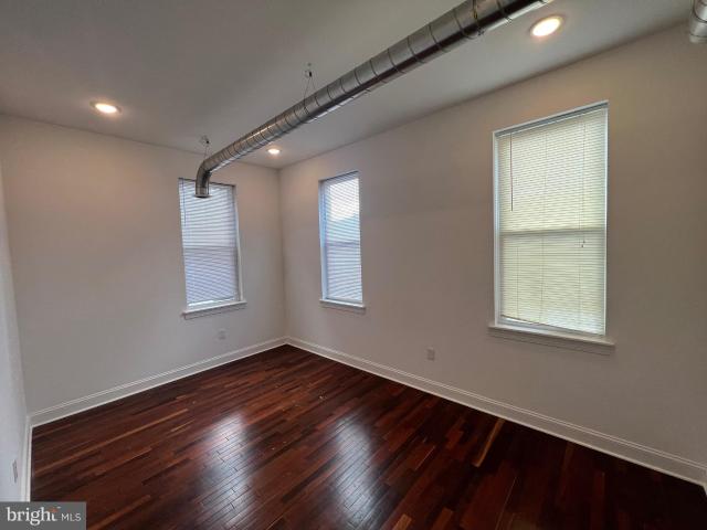 3228 W Diamond St, Unit 2, Philadelphia, PA 19121 | MLS #PAPH2643