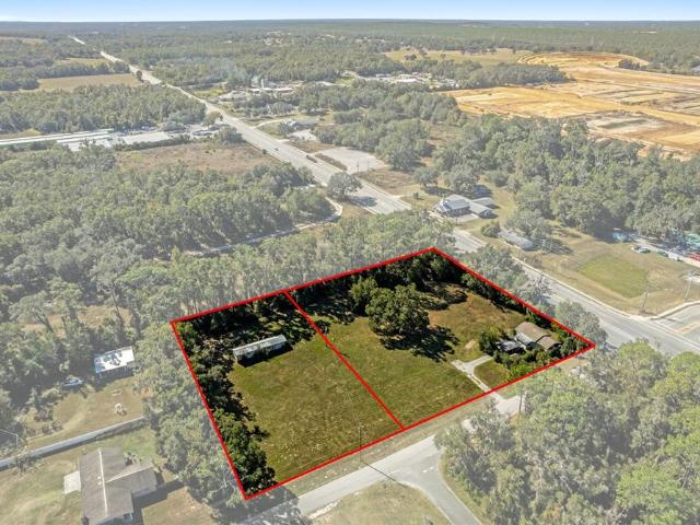 3228 W Laurel St, Lecanto, FL 34461 | MLS #OM713937 | Compass