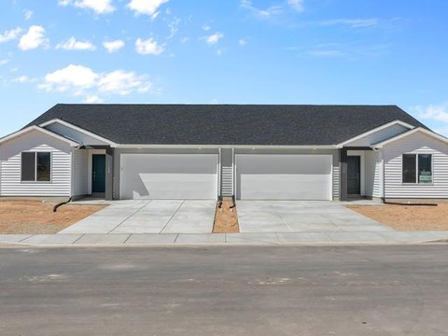 3228 W Pointe West Way # 1060, Cedar City, UT 84721