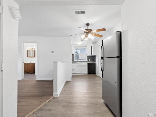 3228 W Virginia Street