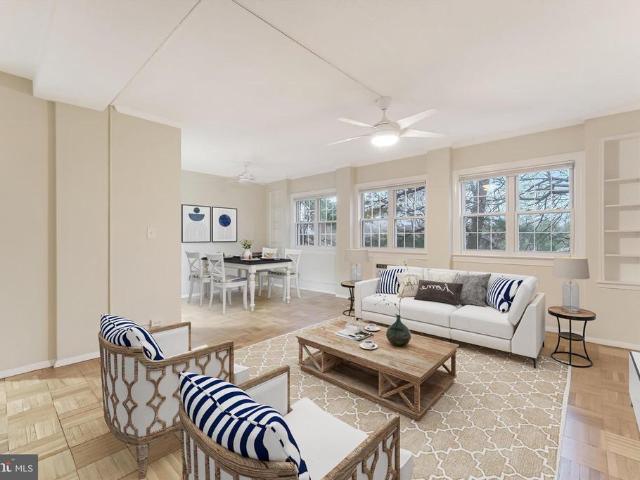 3228 Wellington Road