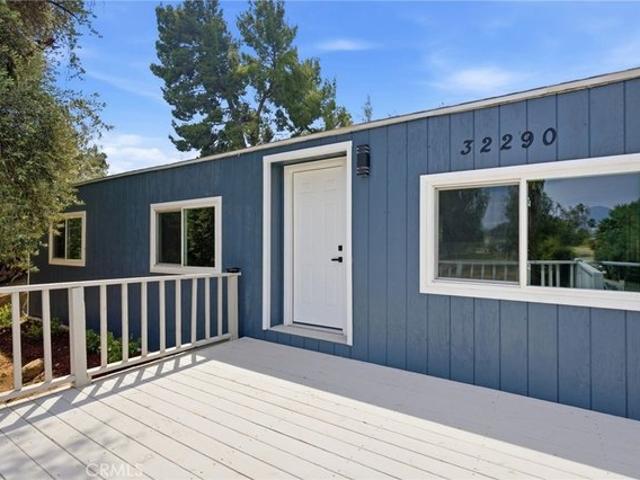 32290 Bilton Way, Wildomar, CA 92595