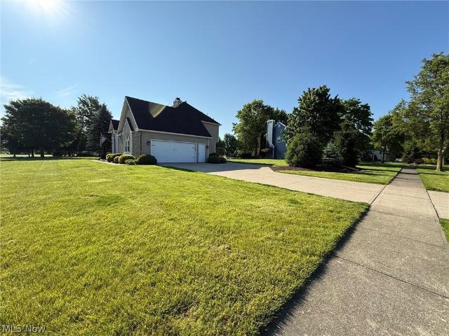 32291 Country Club Drive