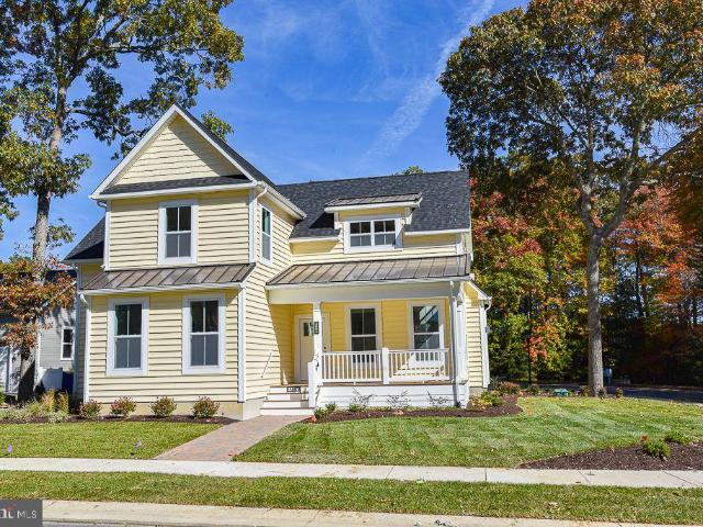 32291 Dogleg Way, Unit 4021, Long Neck, DE 19966 | MLS #DESU2072