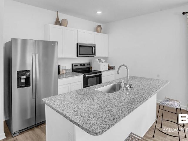 32291 Revere Drive 32
