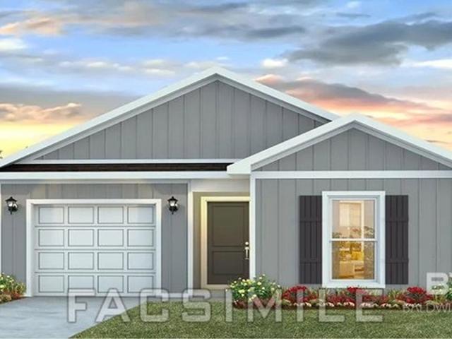 32292 Revere Dr, Spanish Fort, AL 36527
