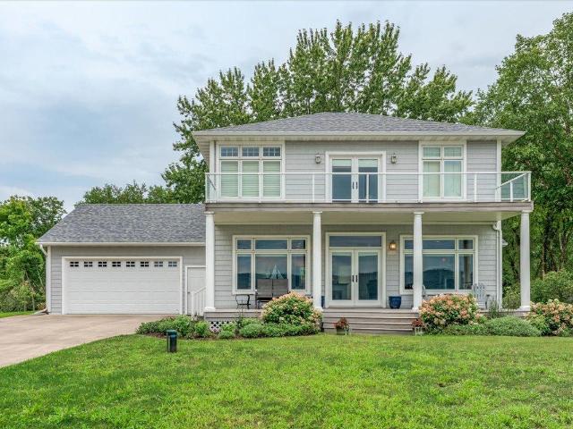 32297 Lakeview Drive