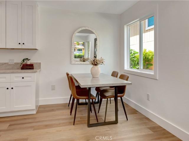 32294 Paseo Carolina