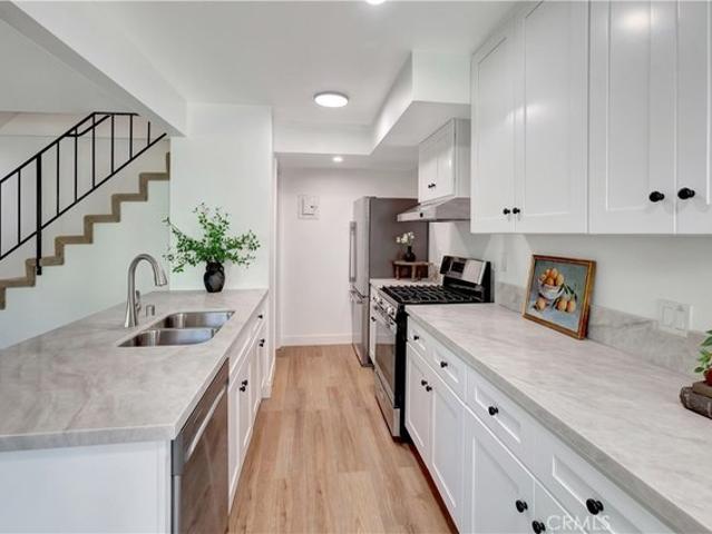 32294 Paseo Carolina, San Juan Capistrano, CA 92675
