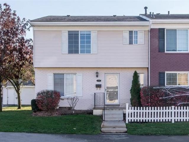 32296 W 12 Mile Rd, Farmington Hills, MI 48334