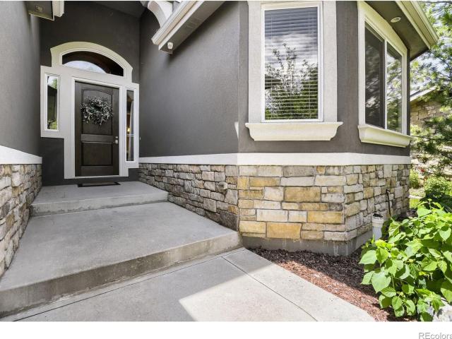 3229 Muskrat Creek Drive