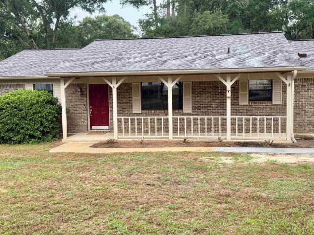 3229 Majestic Prince Trail, Tallahassee, FL 32309 | MLS #399439 | Compass