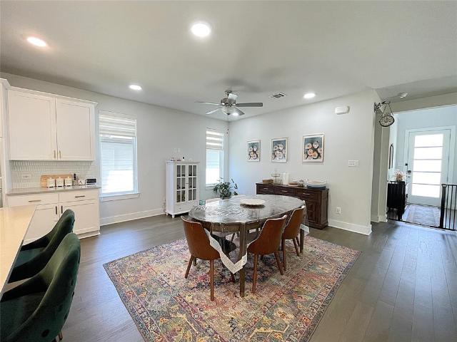 3229 Marilanda Road