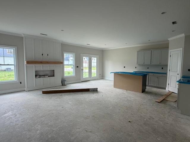 3229 Meadow Drive