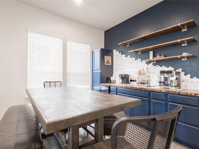 3229 Mountain Mint
