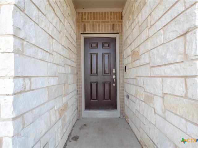 3229 Mountain Mint