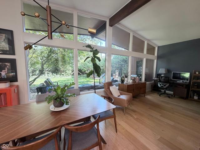 3229 Nugent Boulevard