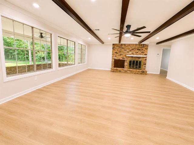 3229 Newman Lane