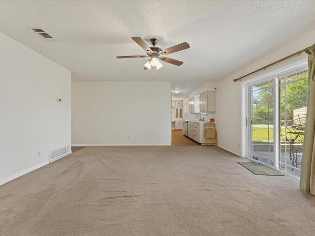 3229 Oak Timber Drive