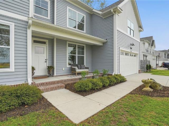 3229 Old Carolina RD