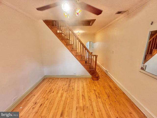 3229 Almond Street
