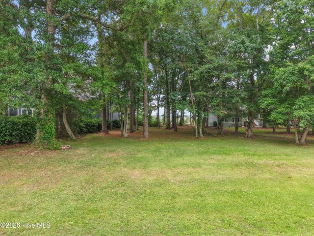 3229 Beaver Creek Drive SE # 4