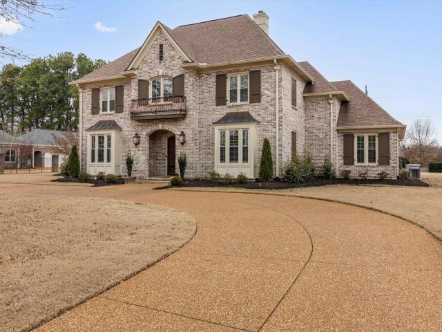 3229 bedford ln