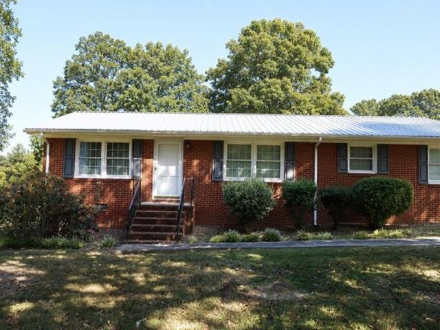 3229 Bennett Siler City Rd, Bennett, NC 27208