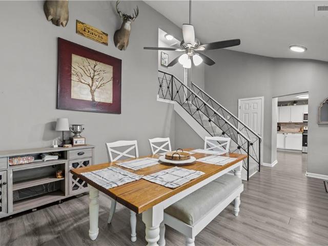 3229 Bow Creek BLVD