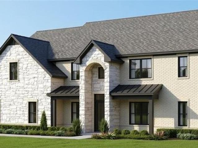 3229 Camp Branch Cir, Buford, GA 30519